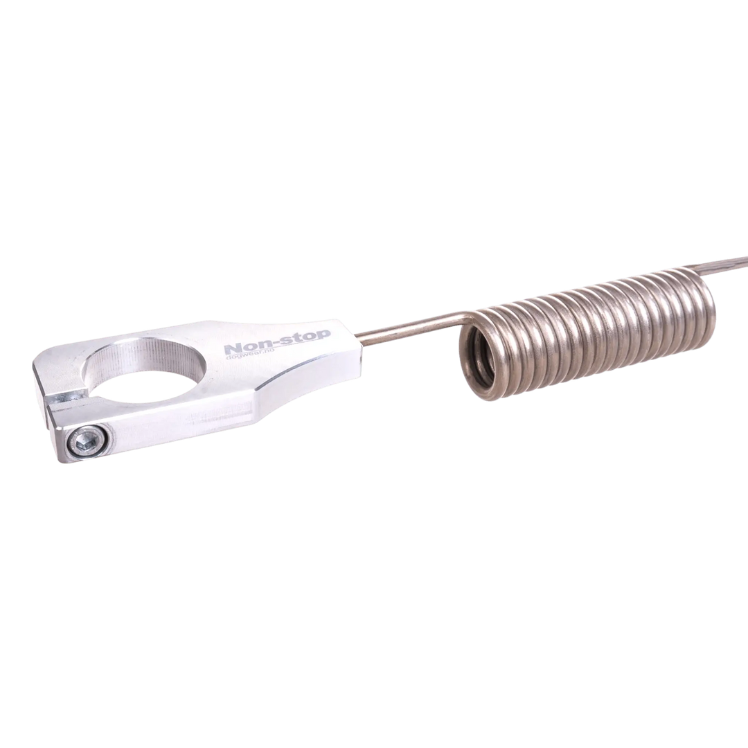 Bike Antenna – Non-stop Dogwear | Wiggle & Wag UK – Wiggle and Wag