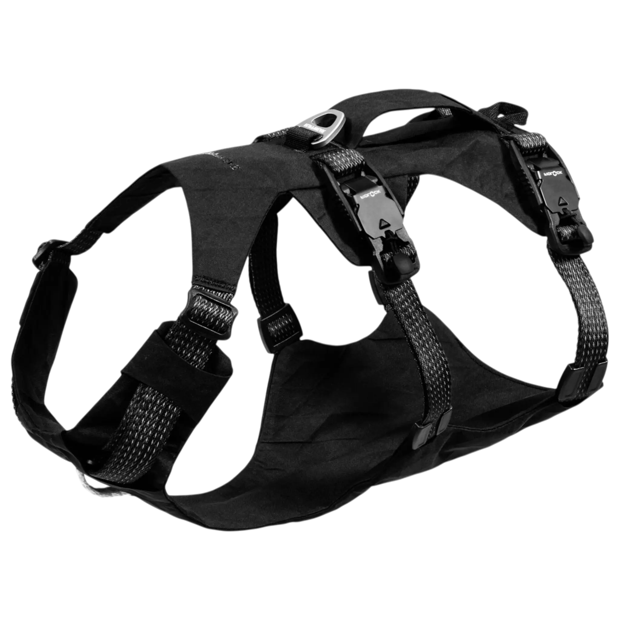 Ruffwear Ridgeline™ Harness - Wiggle & Wag | UK Stock – Wiggle and Wag