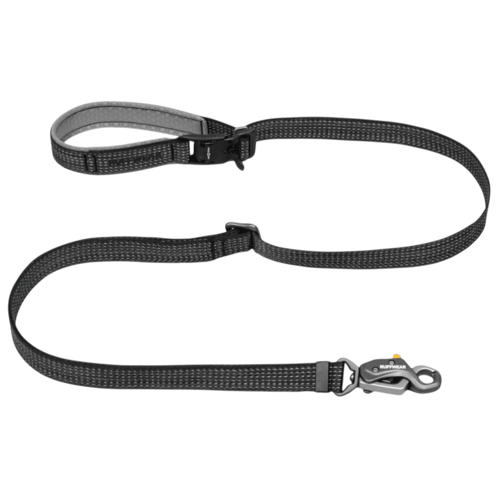 Ruffwear Ridgeline™ Leash – Wiggle & Wag | UK Stock – Wiggle and Wag